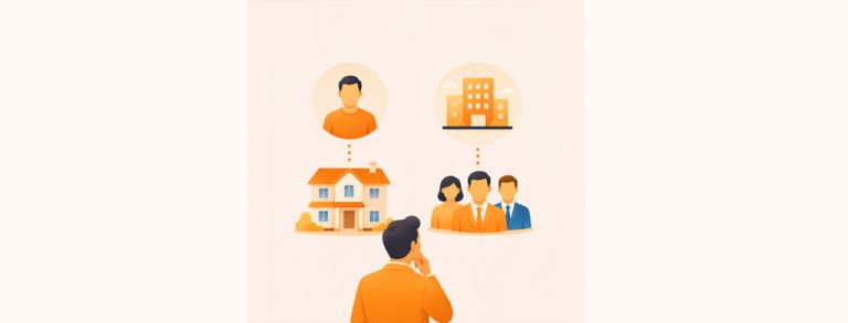 Why Portfolio Structure Impacts Long-Term Wealth More Than Most ...